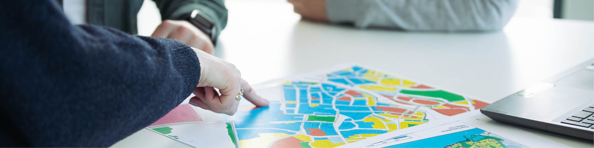 MKO Planning highlights 2022 - MKO