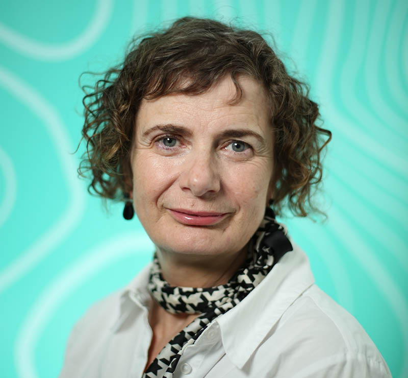 Project Management - MKO