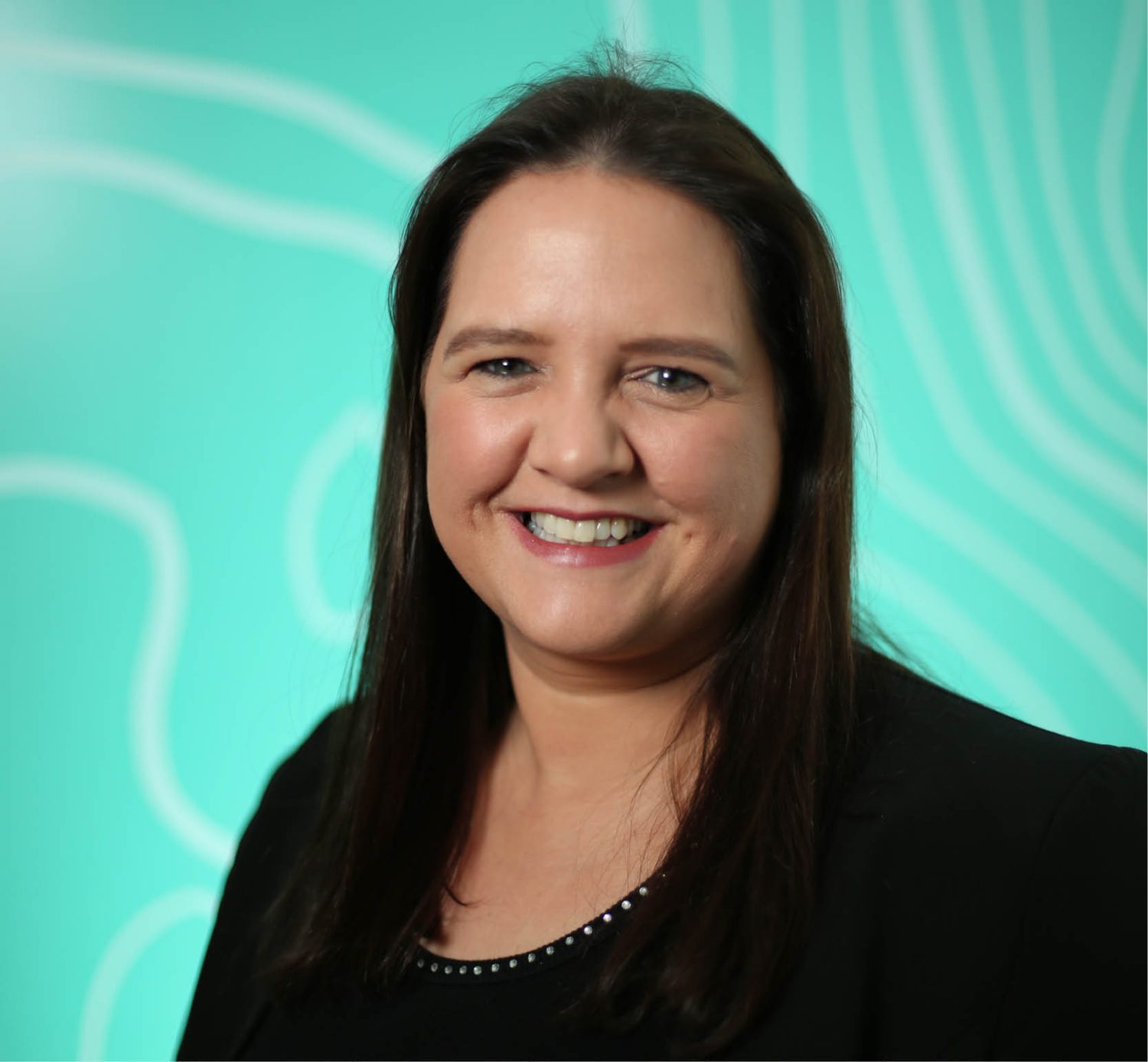 Regina Madden, Operations - MKO