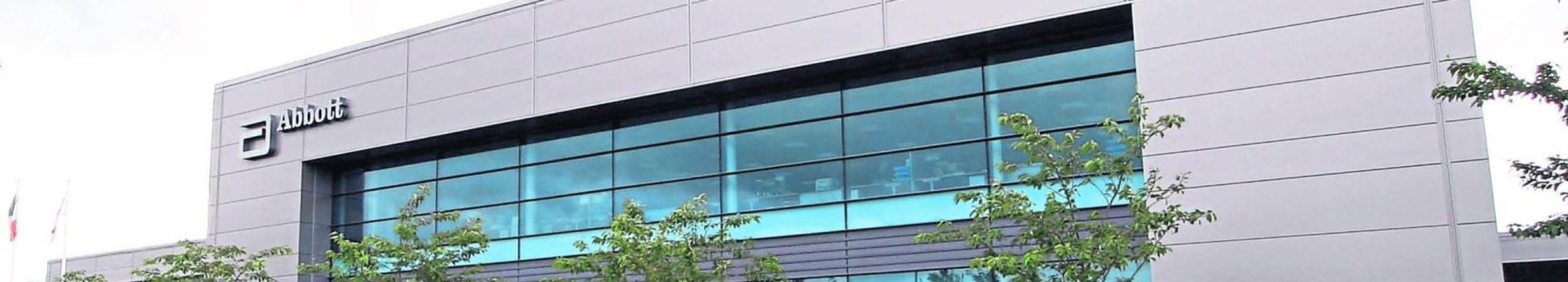 Abbott Diagnostics - MKO