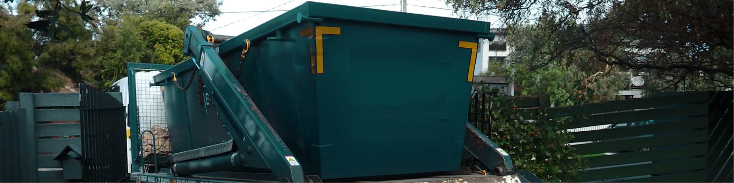 End of waste criteria for recycled aggregates - MKO