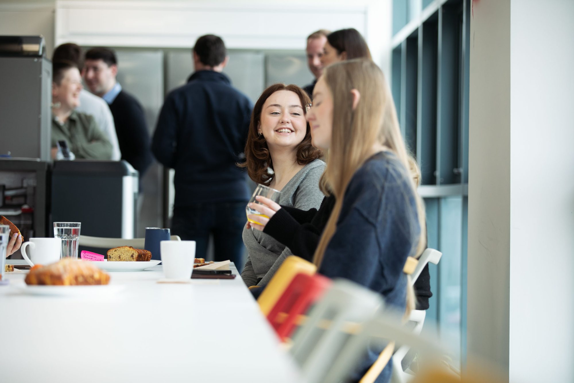 MKO Planning and Environmental Consultancy