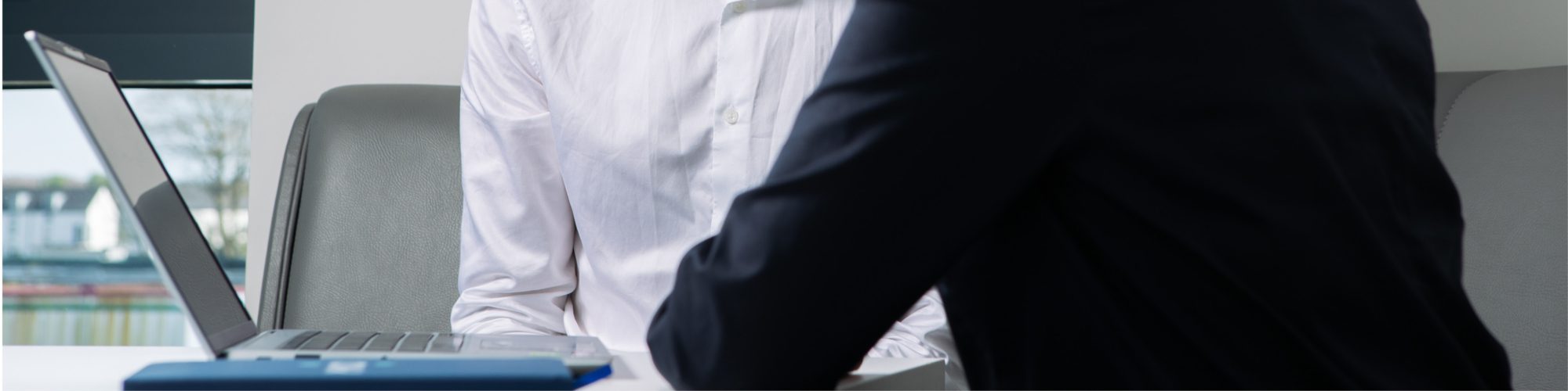 Planning updates September 2024 - MKO