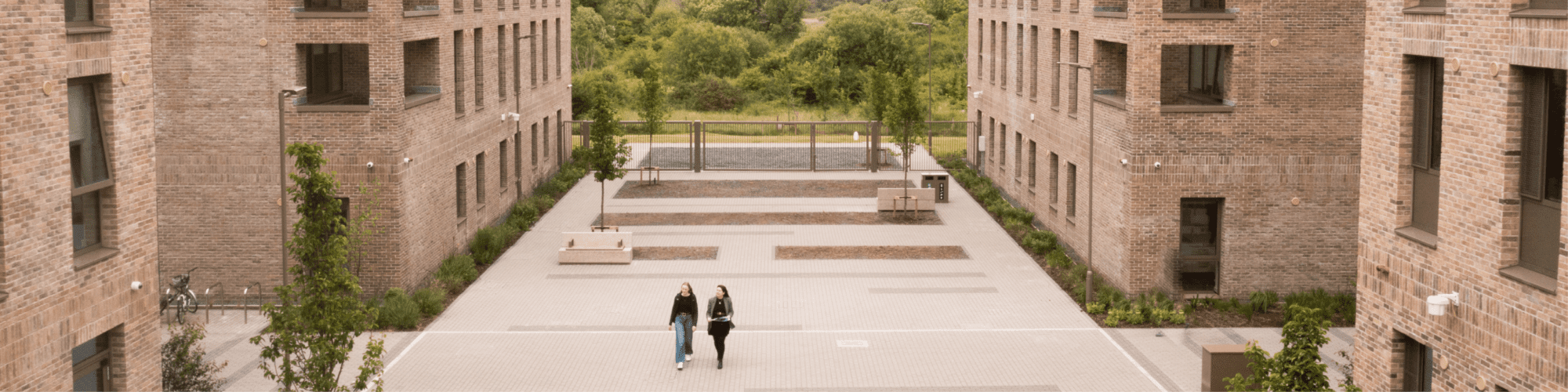 Planning highlights 2024 - MKO