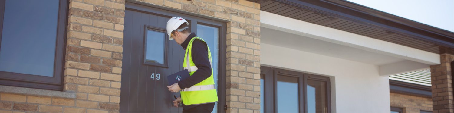 Energy Efficiency and Decarbonisation Pathfinder Programme - MKO