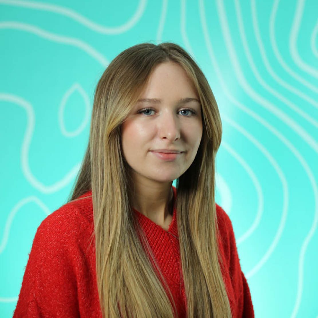 Day in the life of a Graduate Ecologist - MKO