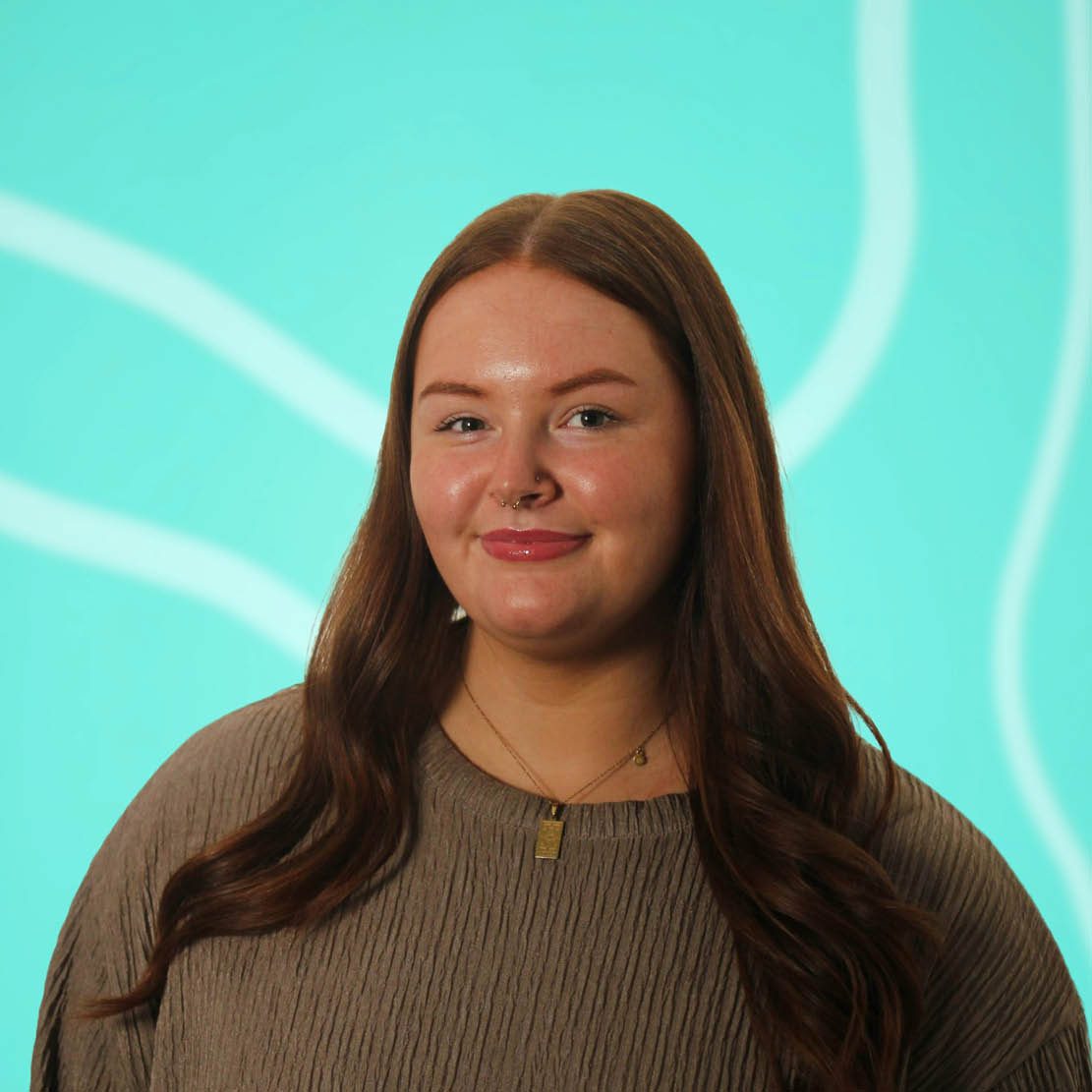 Day in the life as a Environmental Scientist - MKO